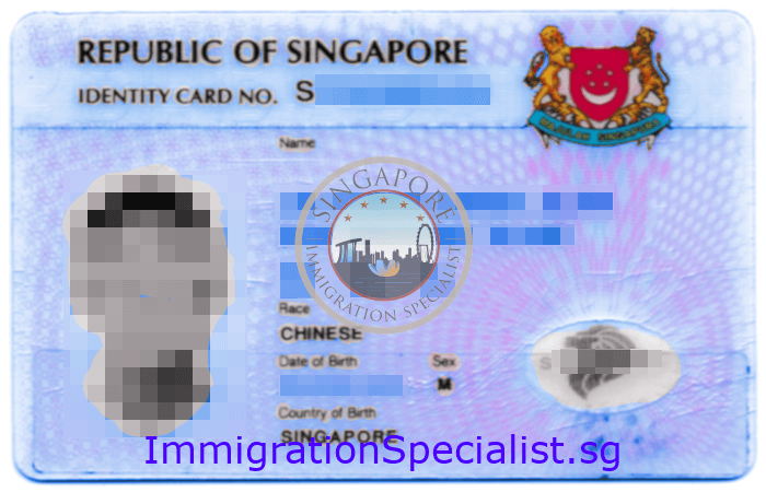 Our Services - Apply PR Singapore